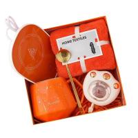 China Annual Meeting Souvenirs Practical Gifts for Alumni Relations and Class Reunions Success for sale