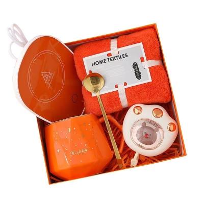China Annual Meeting Souvenirs Practical Gifts for Alumni Relations and Class Reunions Success for sale