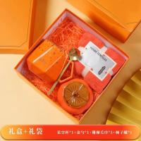 China Annual Meeting Souvenirs Practical Gifts for Alumni Relations and Class Reunions Success for sale
