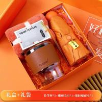 China Annual Meeting Souvenirs Practical Gifts for Alumni Relations and Class Reunions Success for sale