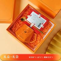 China Annual Meeting Souvenirs Practical Gifts for Alumni Relations and Class Reunions Success for sale