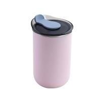 China Customized Coffee Carrying Cup for Value Enterprise Promotions and Events for sale