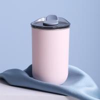 China Customized Coffee Carrying Cup for Value Enterprise Promotions and Events for sale