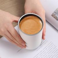 China Customized Coffee Carrying Cup for Value Enterprise Promotions and Events for sale