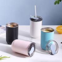 China Customized Coffee Carrying Cup for Value Enterprise Promotions and Events for sale