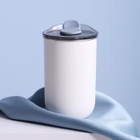 China Customized Coffee Carrying Cup for Value Enterprise Promotions and Events for sale