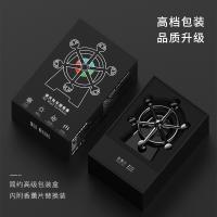 China Ferris Wheel Car Aromatherapy Pendant for Easter Occasion Color Printing 1 Color for sale