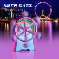 China Ferris Wheel Car Aromatherapy Pendant for Easter Occasion Color Printing 1 Color for sale