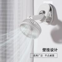 China High Wind Folding Handheld Desktop Fan Customer's Logo 1 Color Printing for Graphics for sale