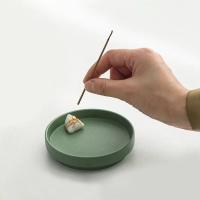 China Elevate Your Gift Game Wan Chun and Zongzi's Color Printing for Graphics 1 Color for sale