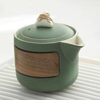 China Elevate Your Gift Game Wan Chun and Zongzi's Color Printing for Graphics 1 Color for sale