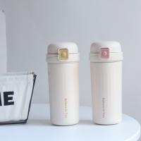 China High Aesthetic Value Stainless Steel Filter Tea Cup Perfect for Hotel and Resort for sale