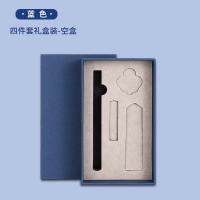 China Spot Brass Bookmark Box A Must-Have for Alumni Relations and Class Reunions Souvenirs for sale