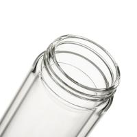 China Class Reunions Tea Warehouse Cup Jianyou Quick Opening and Independent Tea Separation for sale
