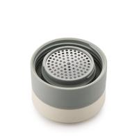China Class Reunions Tea Warehouse Cup Jianyou Quick Opening and Independent Tea Separation for sale