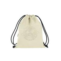 China Hotel and Resort Target End User Check Out Our Double Sided Dual-Purpose Shoulder Bag for sale