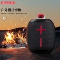 China Desktop Mini Colorful Bluetooth Speaker Low Delay Consumption Must-Have Novelty Gift for sale