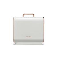 China Performance Award for Removing Mites and Heating on Small Household Drying Machines for sale