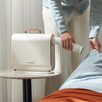 China Performance Award for Removing Mites and Heating on Small Household Drying Machines for sale