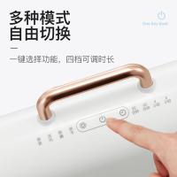 China Performance Award for Removing Mites and Heating on Small Household Drying Machines for sale