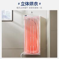 China Performance Award for Removing Mites and Heating on Small Household Drying Machines for sale