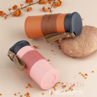 China High Aesthetic and Minimalist Business Insulated Cup Printing Techniques for Graphics for sale