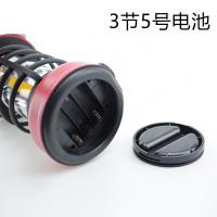 China Customer's Logo Retro Camping Lights Perfect for a Memorable Thanksgiving Camping Trip for sale