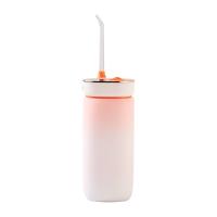 China Deep Cleaning Toothbrush with Silk Screen Printing Perfect Employee Birthday Gift for sale