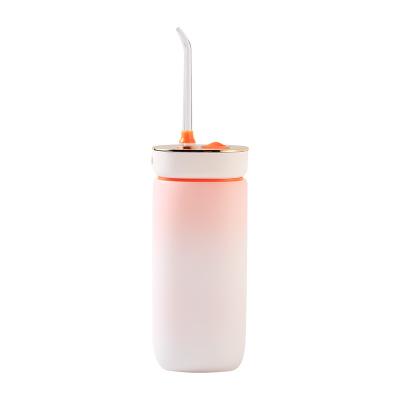 China Deep Cleaning Toothbrush with Silk Screen Printing Perfect Employee Birthday Gift for sale