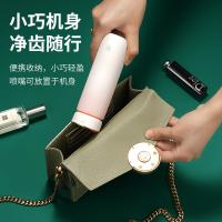 China Deep Cleaning Toothbrush with Silk Screen Printing Perfect Employee Birthday Gift for sale