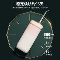 China Deep Cleaning Toothbrush with Silk Screen Printing Perfect Employee Birthday Gift for sale