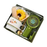 China Mother's Day Gift Set Novelty Gifts for Hotel and Resort to Stand Out in the Market for sale