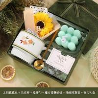 China Mother's Day Gift Set Novelty Gifts for Hotel and Resort to Stand Out in the Market for sale
