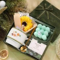 China Mother's Day Gift Set Novelty Gifts for Hotel and Resort to Stand Out in the Market for sale