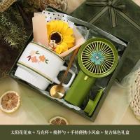 China Mother's Day Gift Set Novelty Gifts for Hotel and Resort to Stand Out in the Market for sale