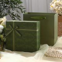 China Mother's Day Gift Set Novelty Gifts for Hotel and Resort to Stand Out in the Market for sale