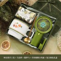China Mother's Day Gift Set Novelty Gifts for Hotel and Resort to Stand Out in the Market for sale