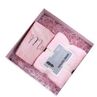 China UV Printing Beauty Salon Gift Bank Set for Mother's Day Alumni Relations/Class Reunions for sale