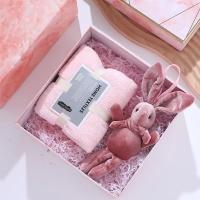 China UV Printing Beauty Salon Gift Bank Set for Mother's Day Alumni Relations/Class Reunions for sale
