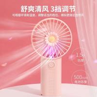 China UV Printing Beauty Salon Gift Bank Set for Mother's Day Alumni Relations/Class Reunions for sale