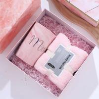 China UV Printing Beauty Salon Gift Bank Set for Mother's Day Alumni Relations/Class Reunions for sale