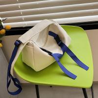 China Trendy and Fashionable Personalized Shoulder Bag for Back to School or Graduation for sale