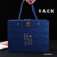 China Mother's Day Business Gift Set for Hotel and Resort 1 Color Graphics Printing Design for sale