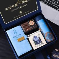 China Mother's Day Business Gift Set for Hotel and Resort 1 Color Graphics Printing Design for sale