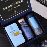 China Mother's Day Business Gift Set for Hotel and Resort 1 Color Graphics Printing Design for sale