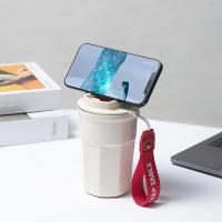 China 400ml 304 Stainless Steel American Style Kaka Cup Ideal for Thanksgiving Celebrations for sale