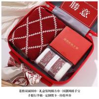 China Unforgettable Mother's Day Gift Box Set for Alumni Relations and Class Reunions for sale