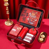 China Unforgettable Mother's Day Gift Box Set for Alumni Relations and Class Reunions for sale