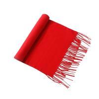 China Four Realms Cashmere Scarf Cup Set Silk Screen Printing for Father's Day Celebrations for sale