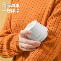 China Alumni Relations and Class Reunions Made Easy with UV Printing Hair Ball Remover for sale
